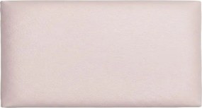 XXXLutz AKUSTICKÝ PANEL 30/60 cm - 003580017602