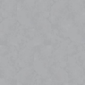 Vinylová plovoucí podlaha Area Floors Stone Click Rigid 5352 Beton světlý