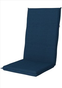 Polstr STAR 9024 vysoký - polstr na židli a křeslo