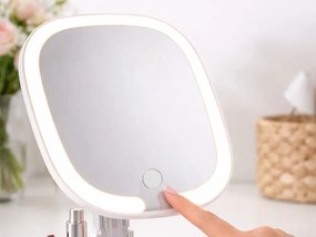 Verk Group LED ZRCÁTKO 4K (60)