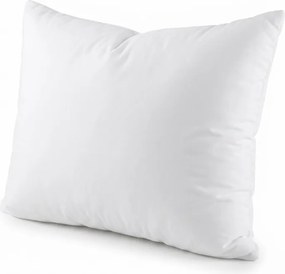 Polštář 70 x 90 antialergický EMI standard 1+1 ZDARMA