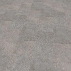 Vinylová plovoucí podlaha Objectflor Expona Clic 19 dB 9085 Element Concrete