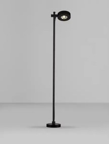 Venkovní lampa Dyol 122