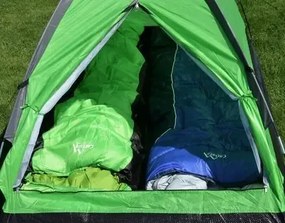 Cattara ZAGOR / Stan pro 2 osoby / 200x120x100cm / PU1500mm