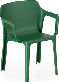 Infiniti designová křesla Linnéa Armchair