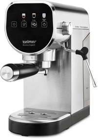 Zelmer zcm7300 aroma expert