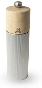 Peugeot Line mlýnek na sůl 18 cm, přírodní, 39912