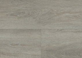Minerální podlaha Limed Oak Silver - reálný povrch dřeva - RLC301WXL