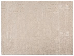 SADA 4 KS PROSTÍRÁNÍ NA STŮL COLETTE 30X40 CM VZOROVANÁ