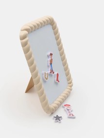 Sinsay - Magnetická tabule Toy Story - vícebarevná