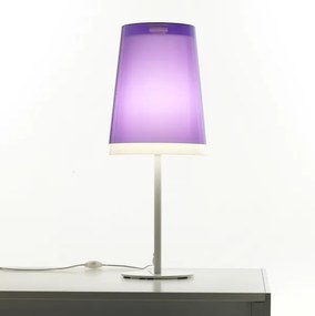 Pedrali L001TA - lampa stolní