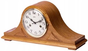 Hodiny Adler 12006-OAK