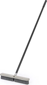 Smeták, 45 cm