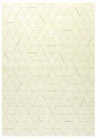 Moderní kusový koberec Osta Piazzo 12149/100 135 x 200 Osta 135 x 200