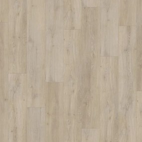 Vinylová podlaha Gerflor Creation 30 Twist 0504