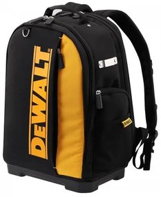 Batoh na nářadí DeWALT DWST81690-1