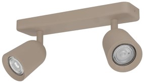Bodové svítidlo CAMALDOLI EGLO 902344