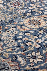 Luxusní koberce Osta Kusový koberec Diamond 7277 900 - 200x250 cm