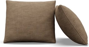 Set polštářů 33x31 - Lux