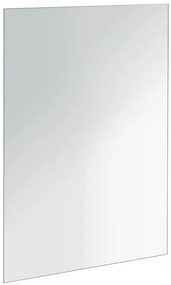 Gelco VARIO 130 cm GX1213 čiré sklo sprchový kout Walk-In