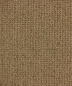 Edel vlněný koberec Lawrence 223 šíře 4m Mace hnědý