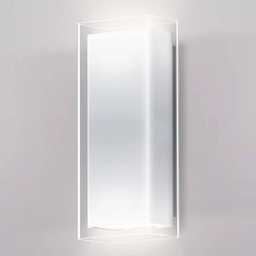 serien.lighting Rod Wall LED nástěnné světlo opál