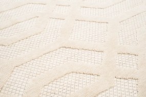 Kusový koberec Carine CS0110 - 80x200 cm