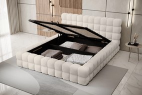 Postel Dizzle 140x200