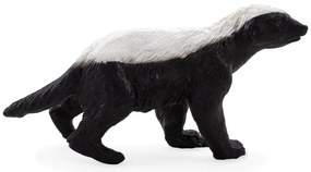 Mojo Medojed