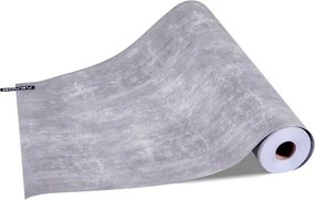 Samolepicí tapeta, 40 cm × 15 m VEVOR
