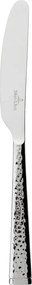 Villeroy&Boch Villeroy & Boch Blacksmith jídelní nůž