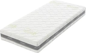 Tropico Guard Antibacterial 2VR 20 80x200 20 Tropico N005351-061821
