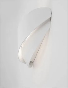 Nástěnné LED svítidlo NOVA LUCE ASTRID 20W 3000K 9128320