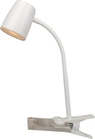 XXXLutz LED SVÍTIDLO SE SVORKOU, 10/10/35 cm - LED stolní lampy - 004182001003