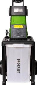 Procraft PSL2850
