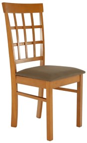 Jídelní židle Gris. 752818