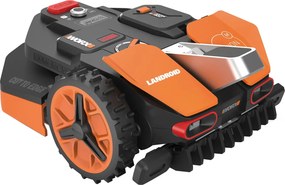 Worx Robotická sekačka Landroid Vision M600 WR206E