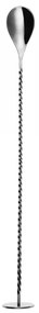 Barmanská lžíce matná 28 cm - Basic Bar (593786)