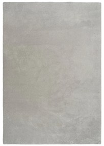 VM-Carpet | Koberec Hattara - Šedá / 80x150 cm