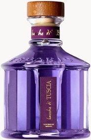 Difuzér Bacche Di Tuscia (ovocný a kořeněný), 250 ml