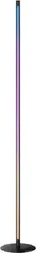 SwitchBot Floor Lamp RGBICWW / Chytrá stojací lampa / Bluetooth / Wi-F