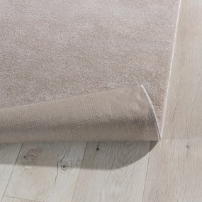 Eltap Koberec Verlice Beige Rozměr (cm): 80 x 150