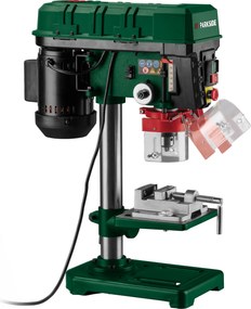 Parkside® Stolní vrtačka Ptbm 400 D1