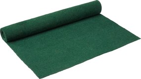 Parkside® Kokosová rohož / Jutová tkanina / Jutová plsť (Jutová plsť zelená)