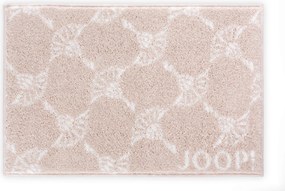 XXXLutz KOBEREC DO KOUPELNY, 60/90 cm Joop! - Koupelnové předložky - 005041006401