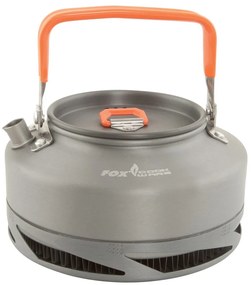 Fox Konvička Cookware Heat Transfer Kettle 0,9l