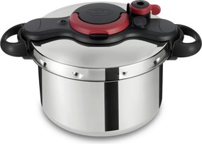 XXXLutz TLAKOVÝ HRNEC 6L l Tefal - 0067810107