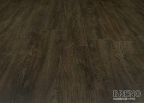 Breno Vinylová podlaha MODULEO VISION Renaissance Oak 24887