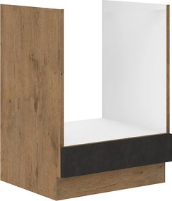 ADRK Furniture Kuchyňský nábytek VIKA 260 ADRK-KF-VIK-MLO-260