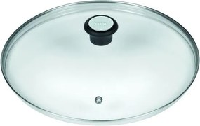 XXXLutz POKLICE, 28 cm Tefal - 0067810103